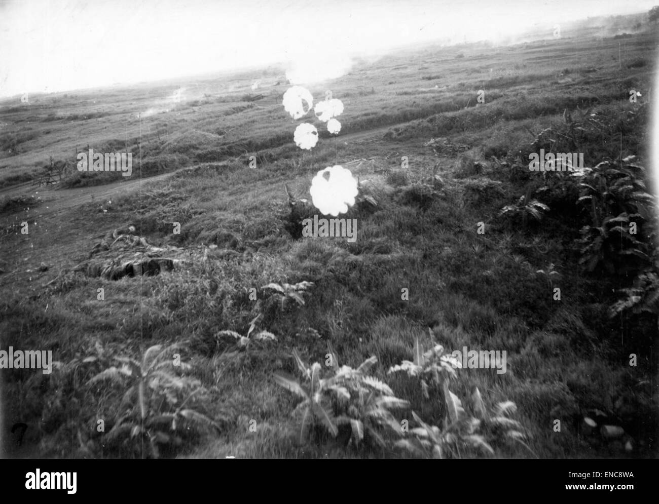 Workforce testing Black and White Stock Photos & Images - Alamy