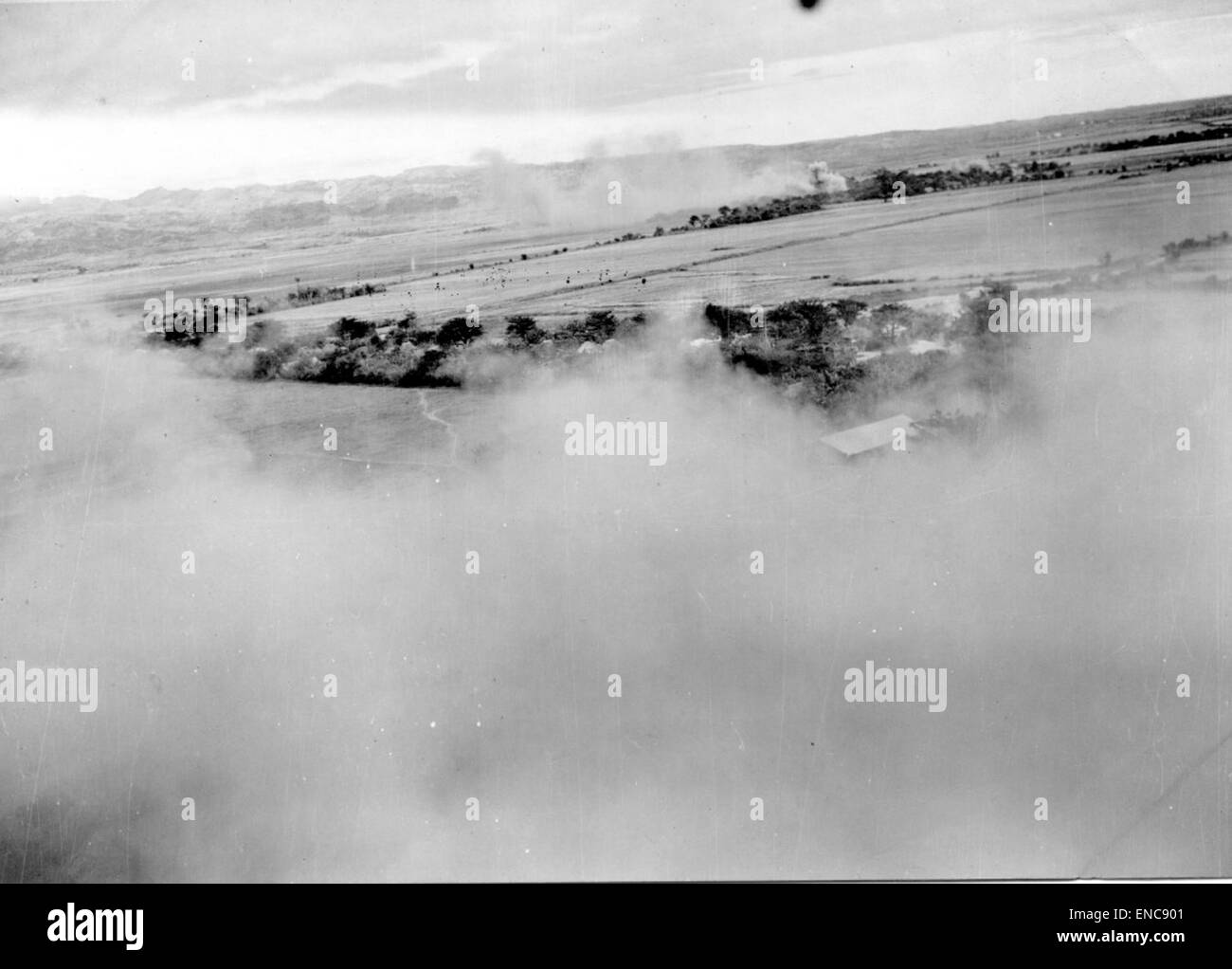 An image from the AL-116 series, depicting a key moment or object ...