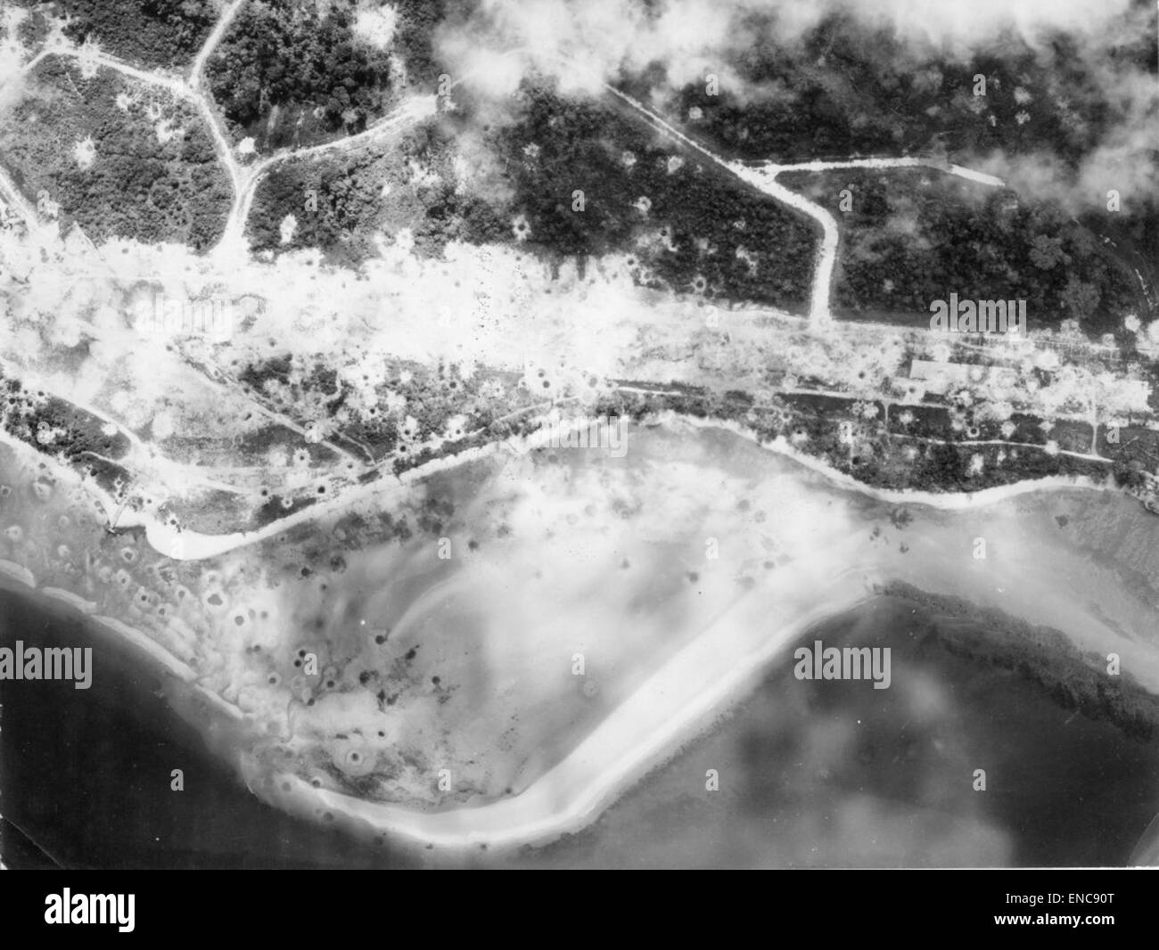 A photograph of an AL-116 aircraft, showcasing its design and features ...