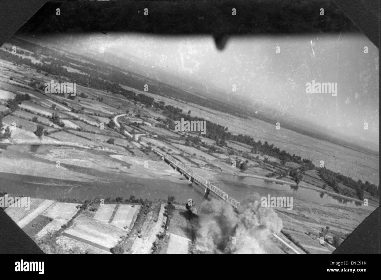 This image features AL-116, an aircraft or object with unique ...