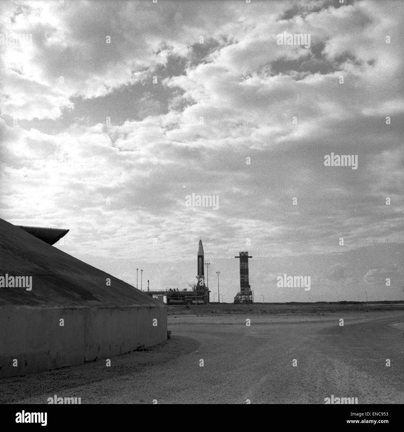 Photograph part atlas image Black and White Stock Photos & Images - Alamy