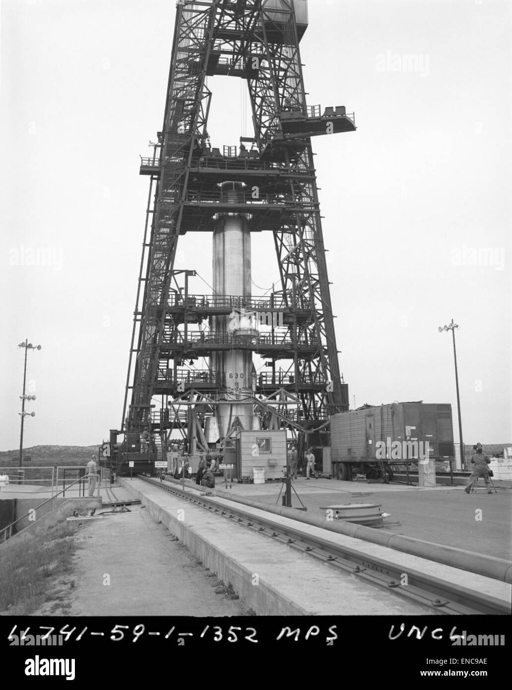 Atlas v Black and White Stock Photos & Images - Alamy