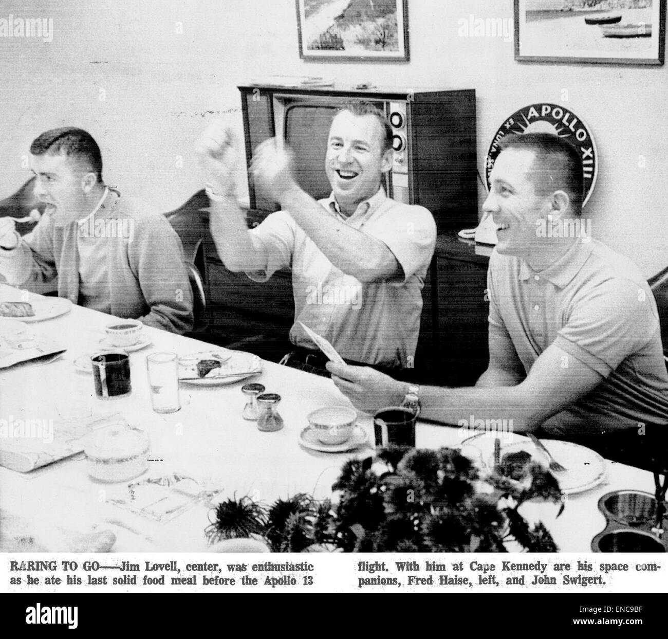 Raring to go hi-res stock photography and images - Alamy