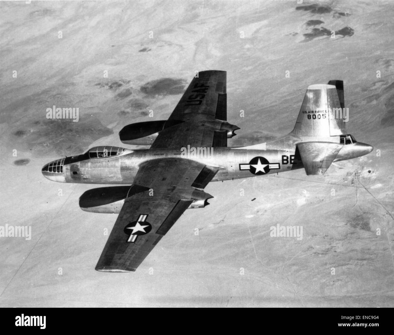 B 45c hi-res stock photography and images - Alamy