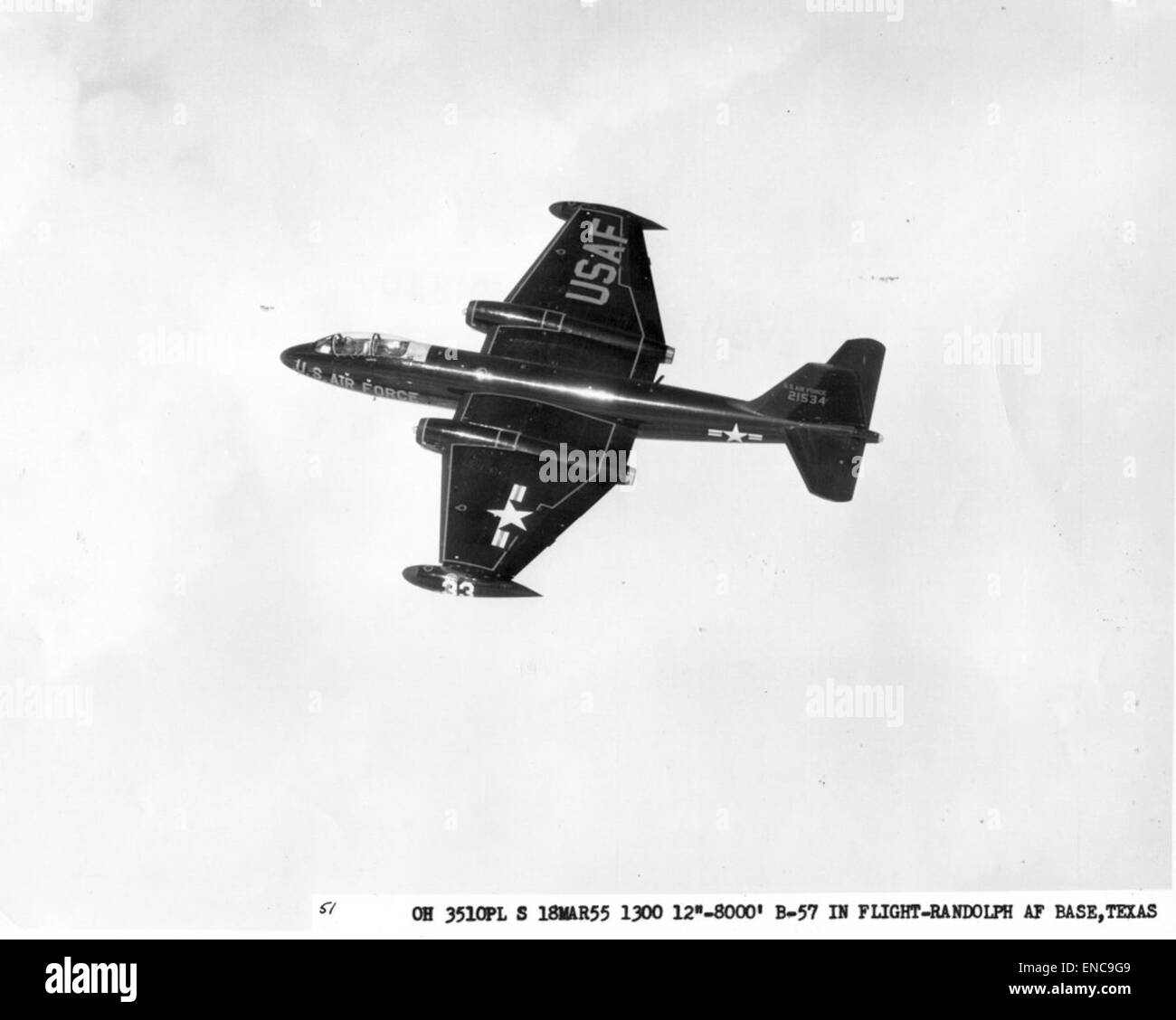 57b Black and White Stock Photos & Images - Alamy