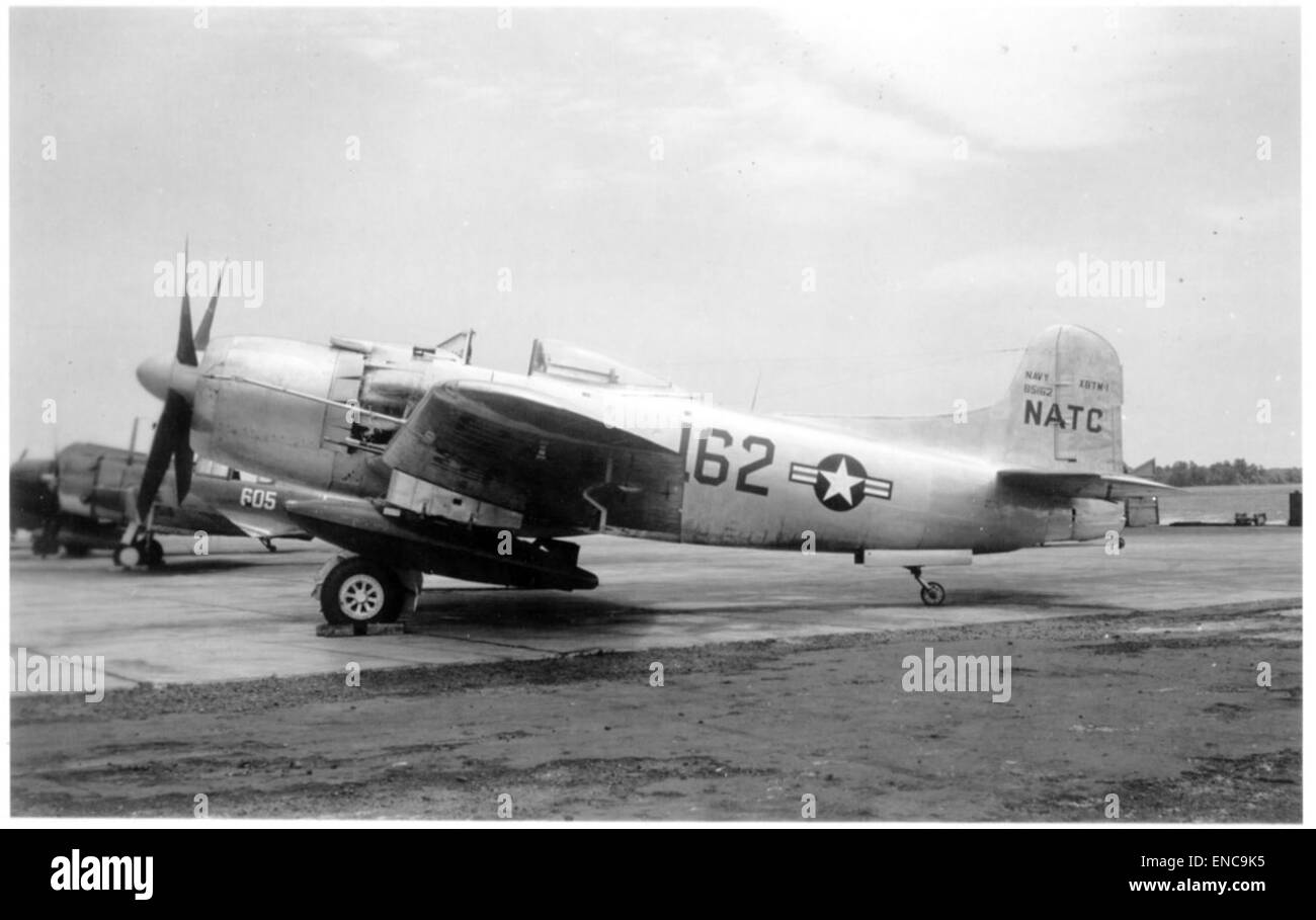 Btm hi-res stock photography and images - Alamy