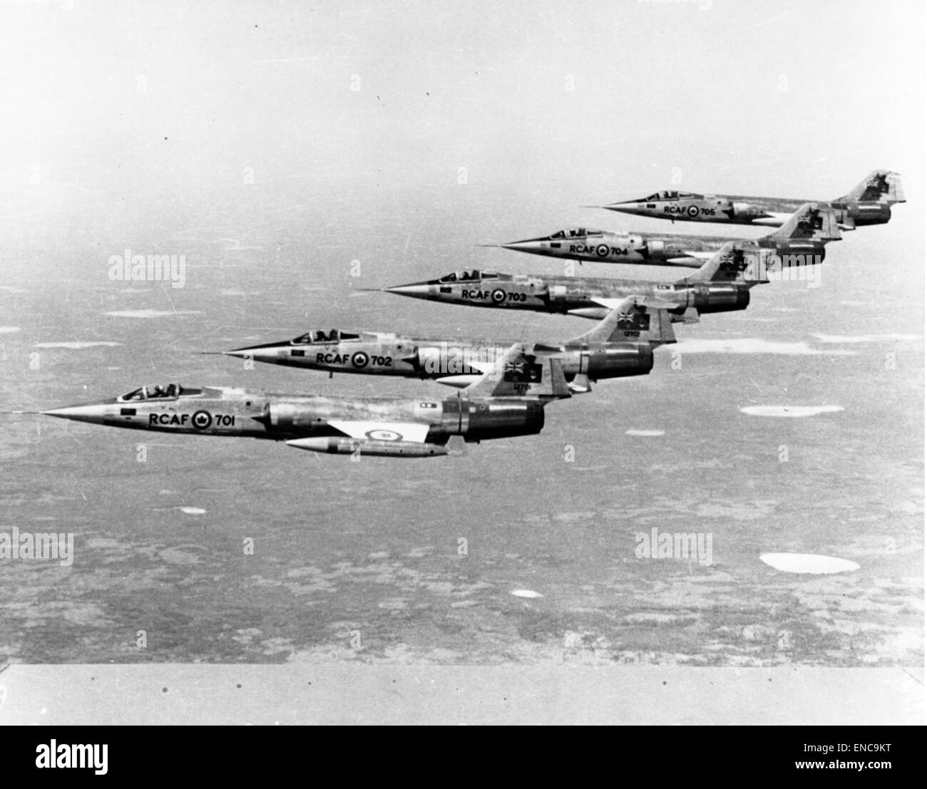 Number 12701 hi-res stock photography and images - Alamy