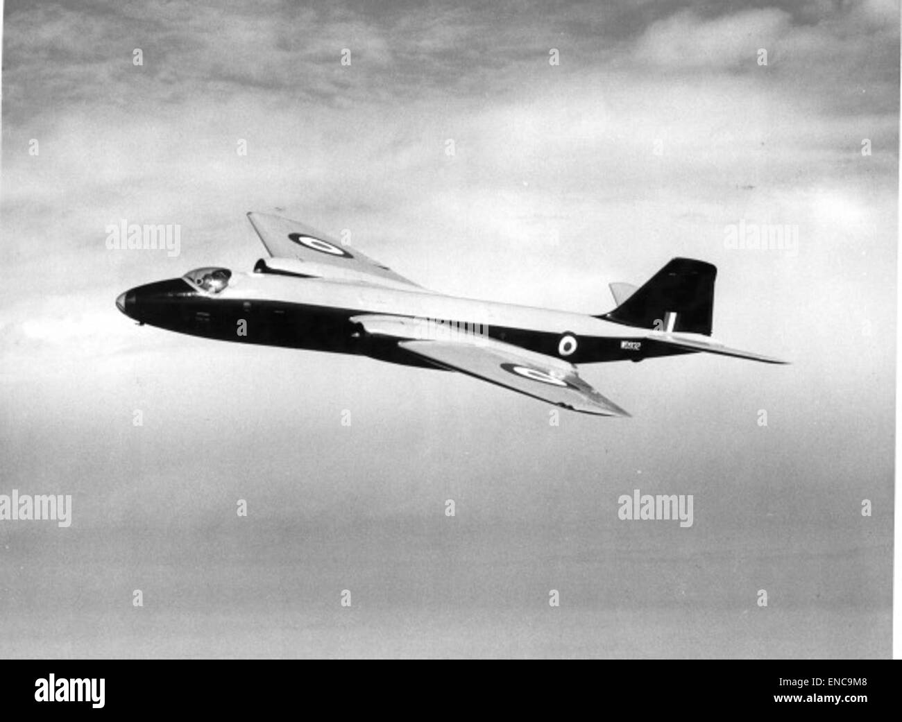 British designed Black and White Stock Photos & Images - Alamy