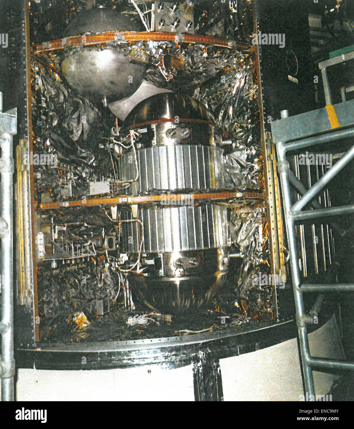 Aviation fuel hydrogen hi-res stock photography and images - Alamy