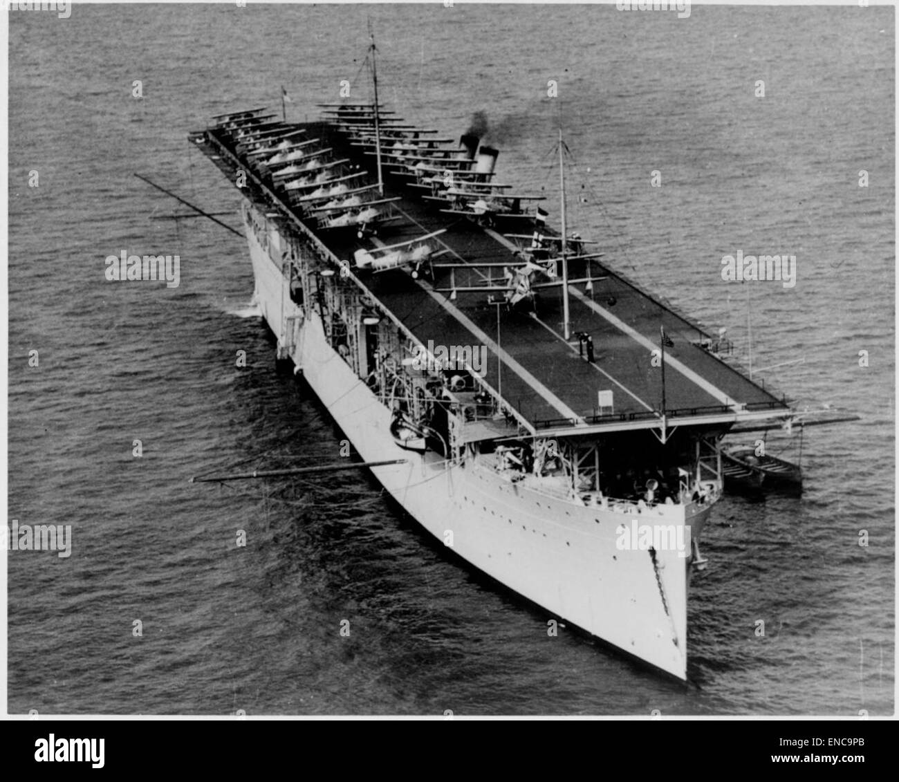 Uss jupiter ac 3 hi-res stock photography and images - Alamy