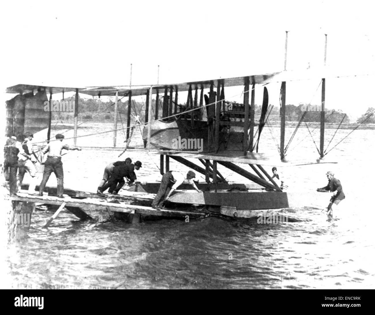 Hybrid innovation Black and White Stock Photos & Images - Alamy