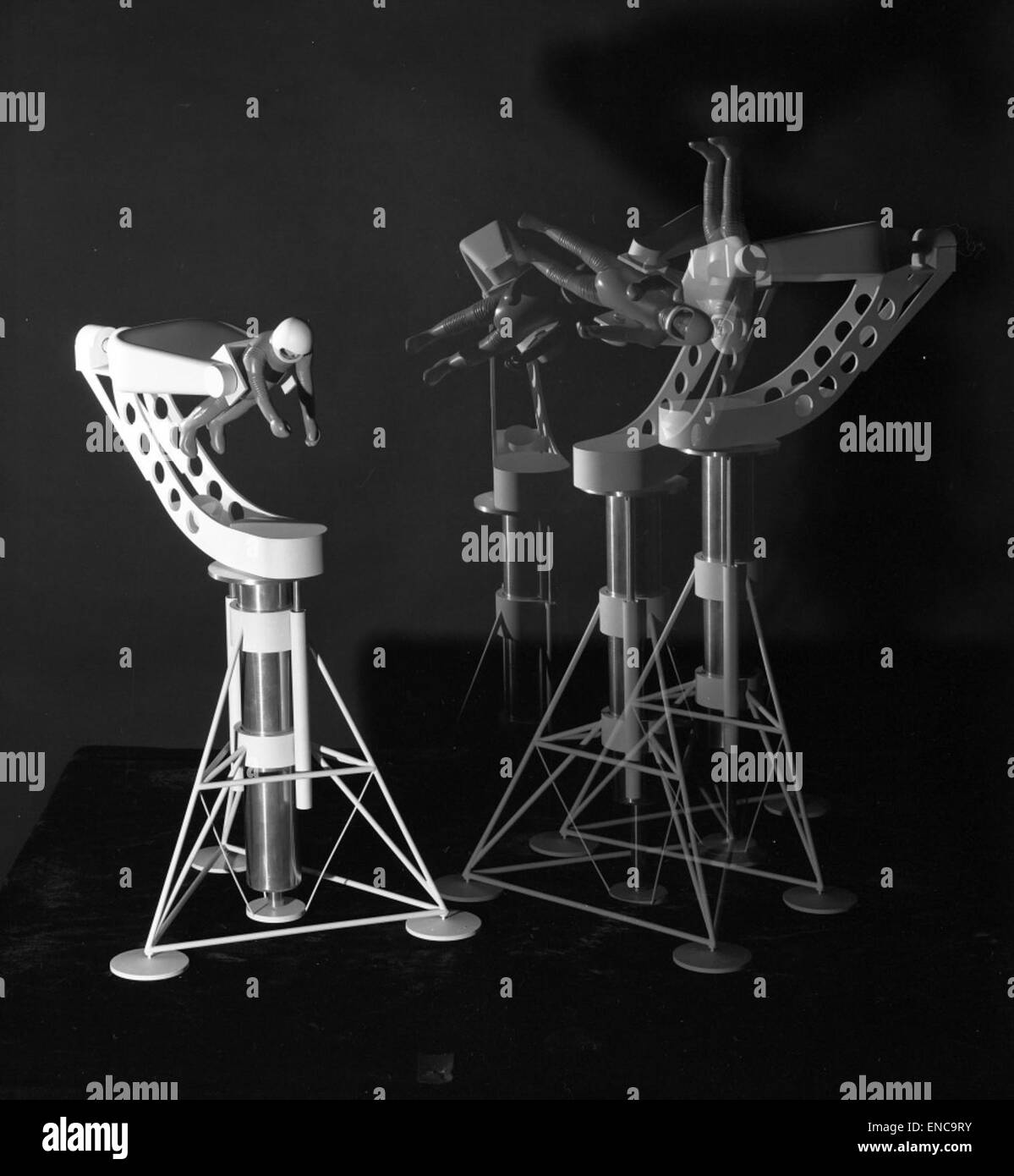 Program six Black and White Stock Photos & Images - Alamy