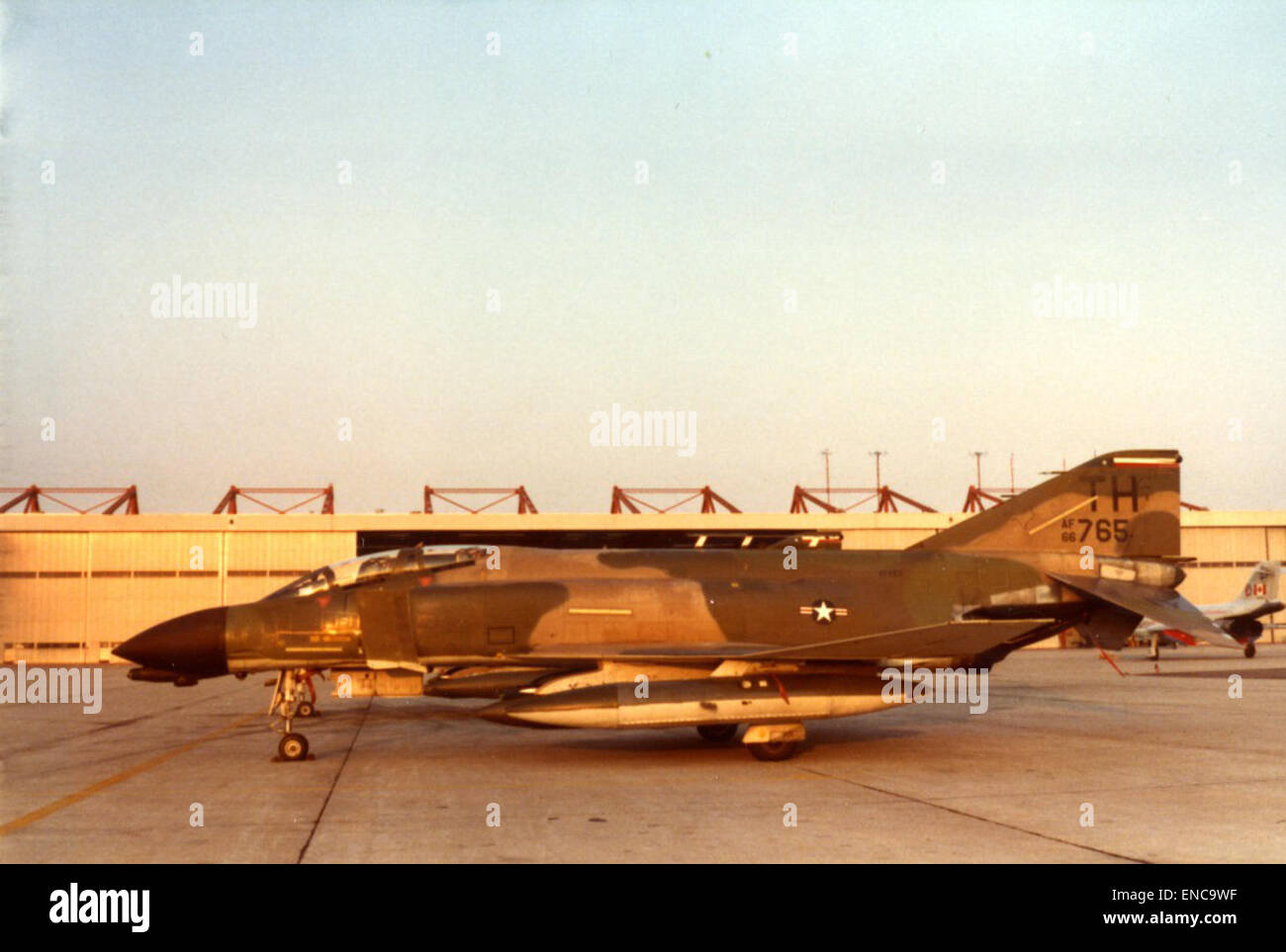 F 4d hi-res stock photography and images - Alamy