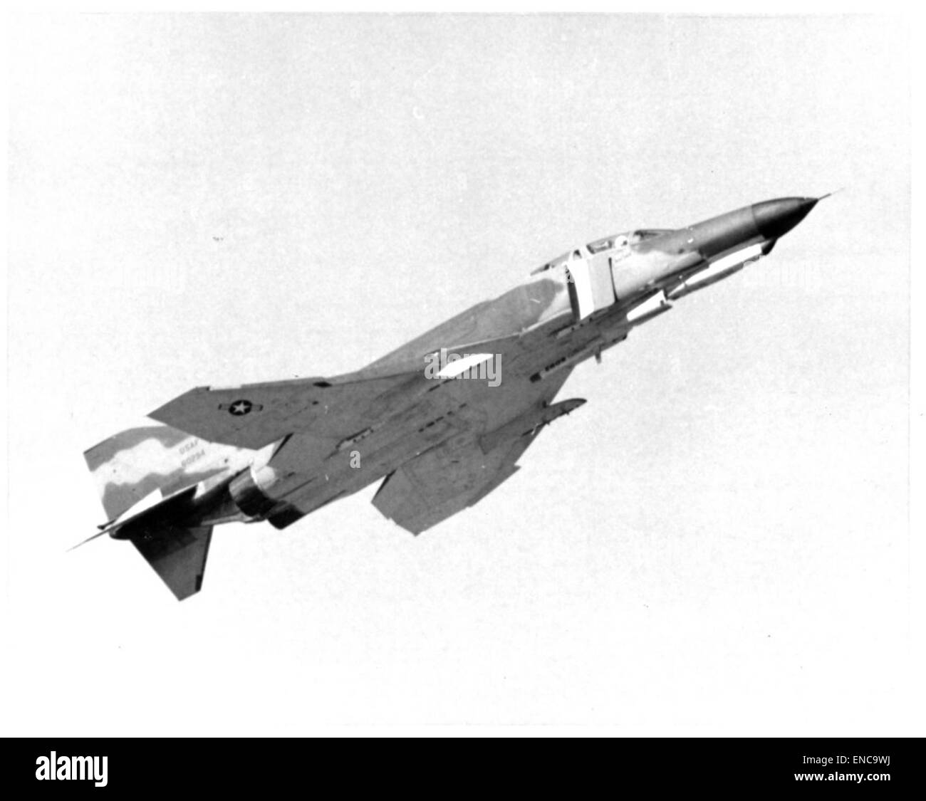 Two widely Black and White Stock Photos & Images - Alamy