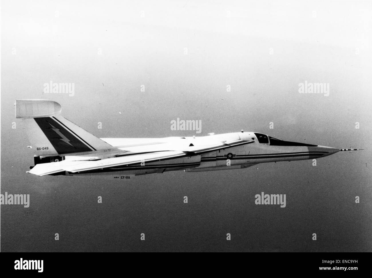 Ef 111a hi-res stock photography and images - Alamy