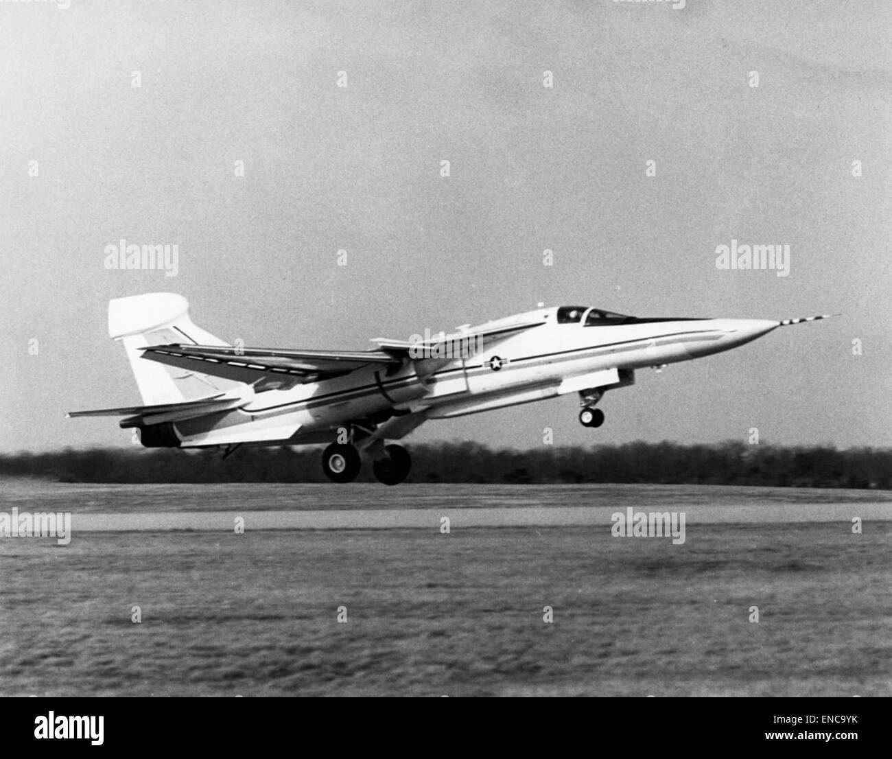 Ef 111a hi-res stock photography and images - Alamy