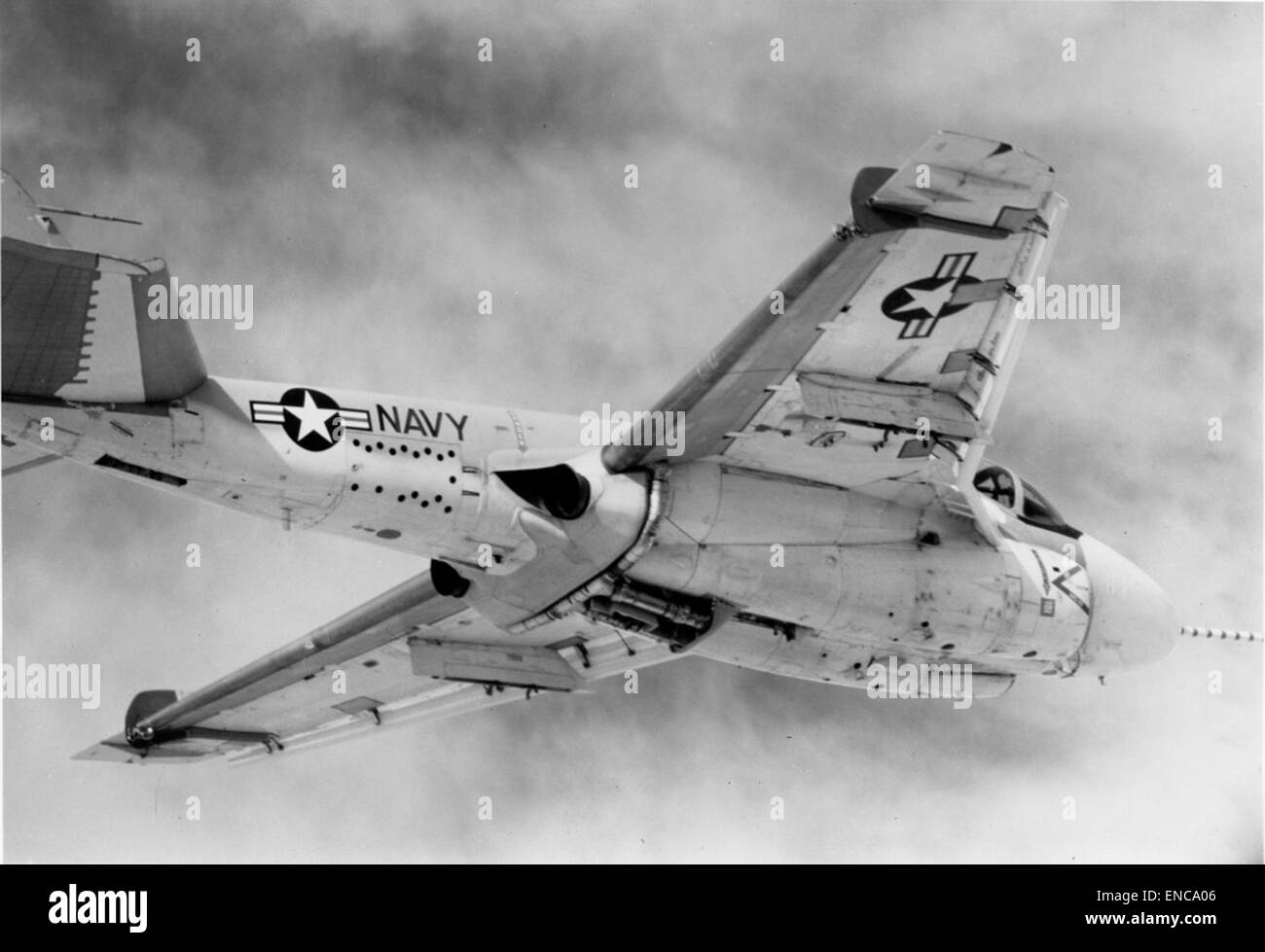 Circulation control wing hi-res stock photography and images - Alamy