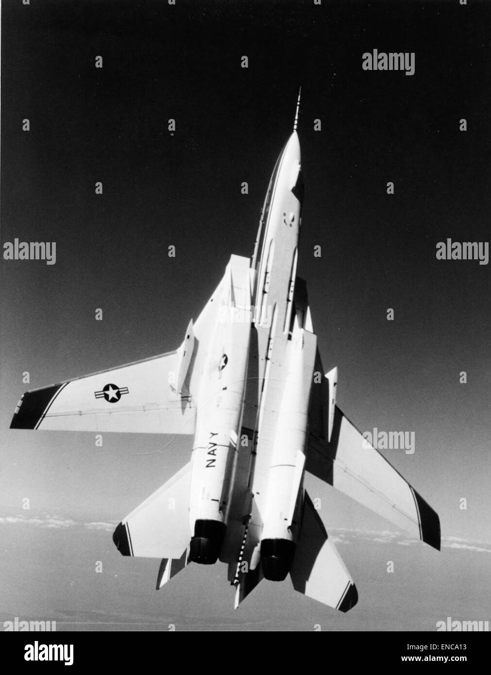 F 14b hi-res stock photography and images - Alamy