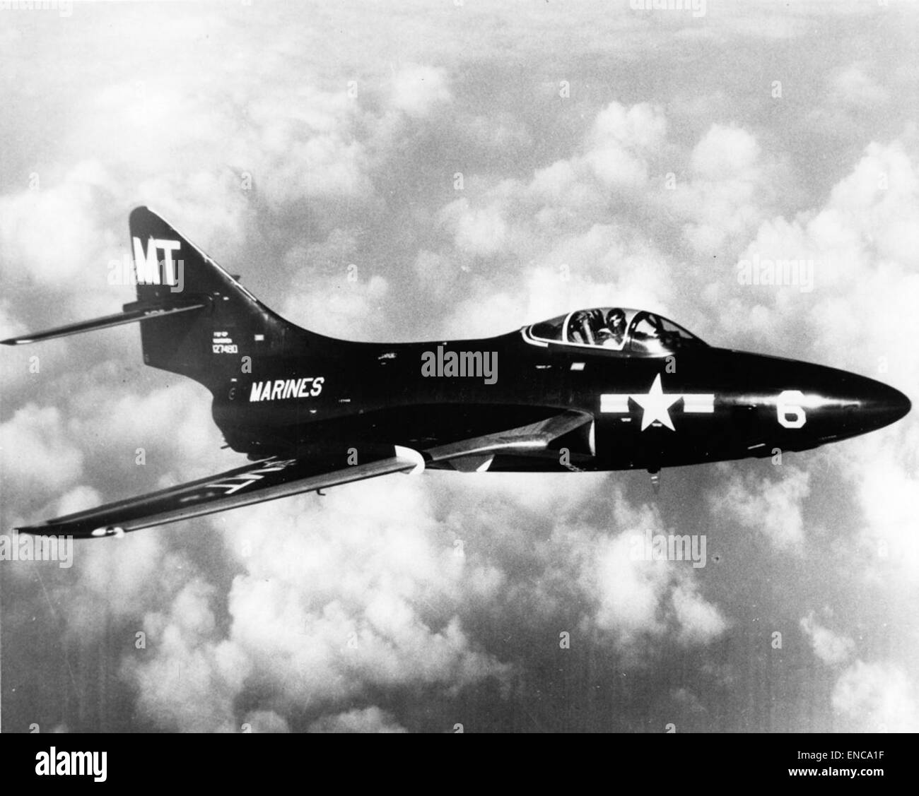 F9f 6p hi-res stock photography and images - Alamy