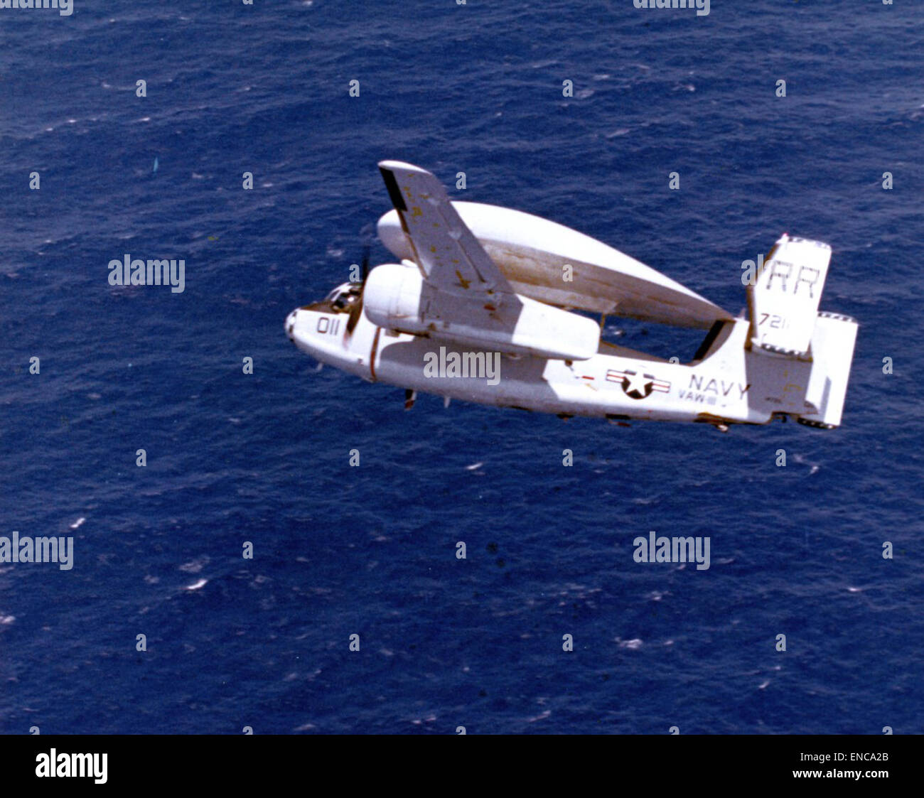 Grumman wf hi-res stock photography and images - Alamy
