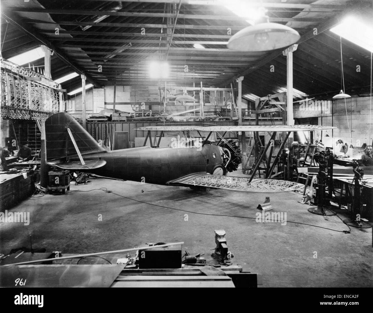 Xff 1 hi-res stock photography and images - Alamy