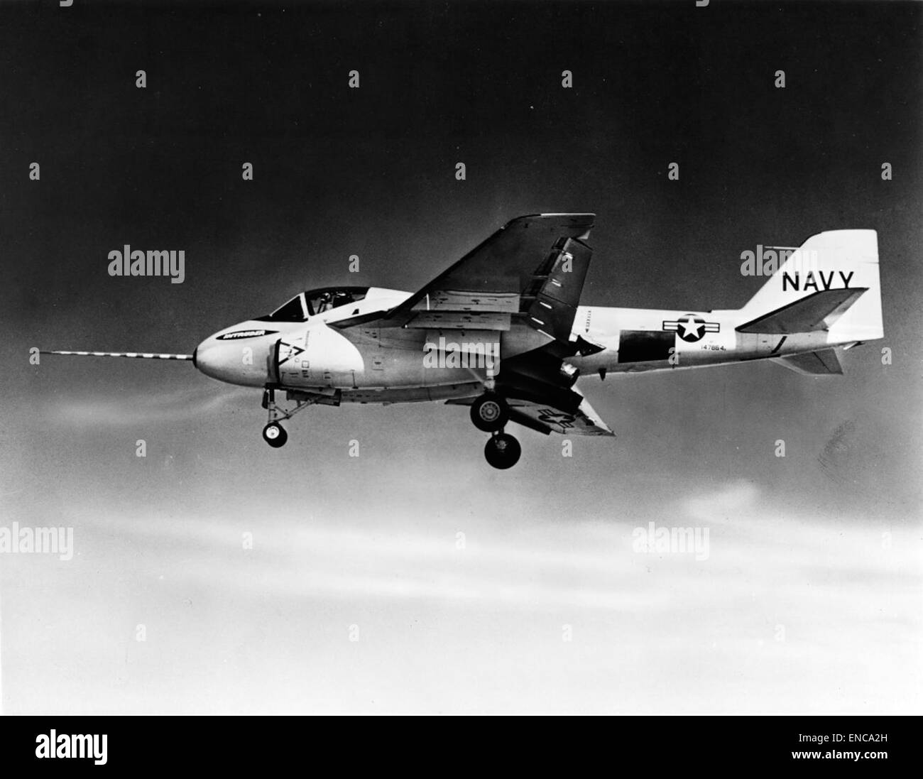 T2v 1 Black and White Stock Photos & Images - Alamy