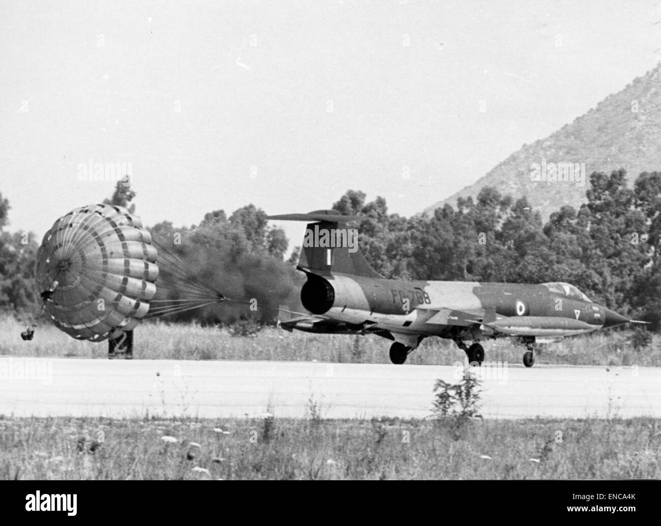 Greek f Black and White Stock Photos & Images - Alamy