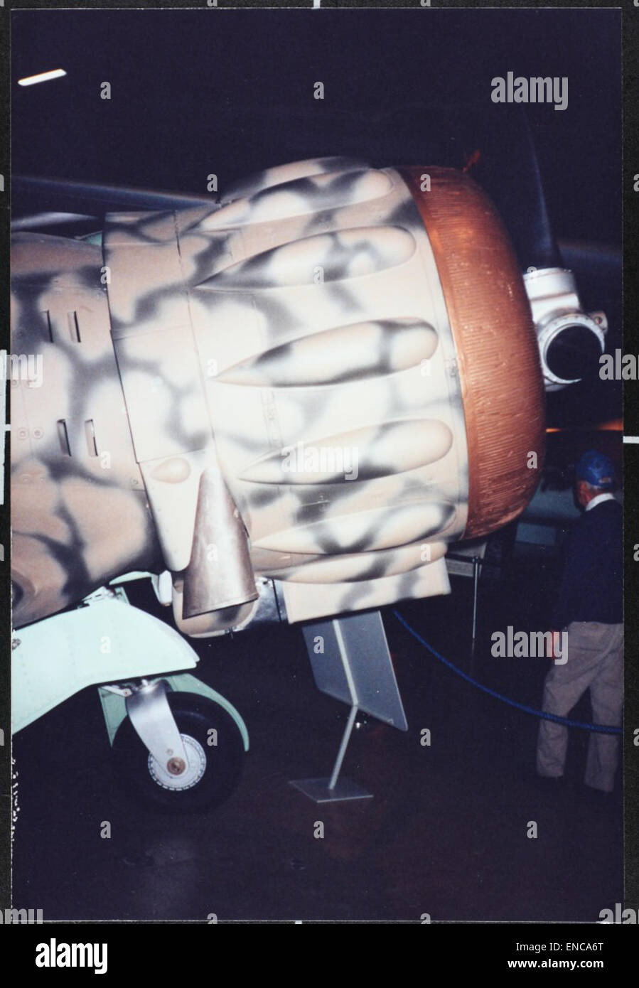 Macchi mc 200 hi-res stock photography and images - Alamy