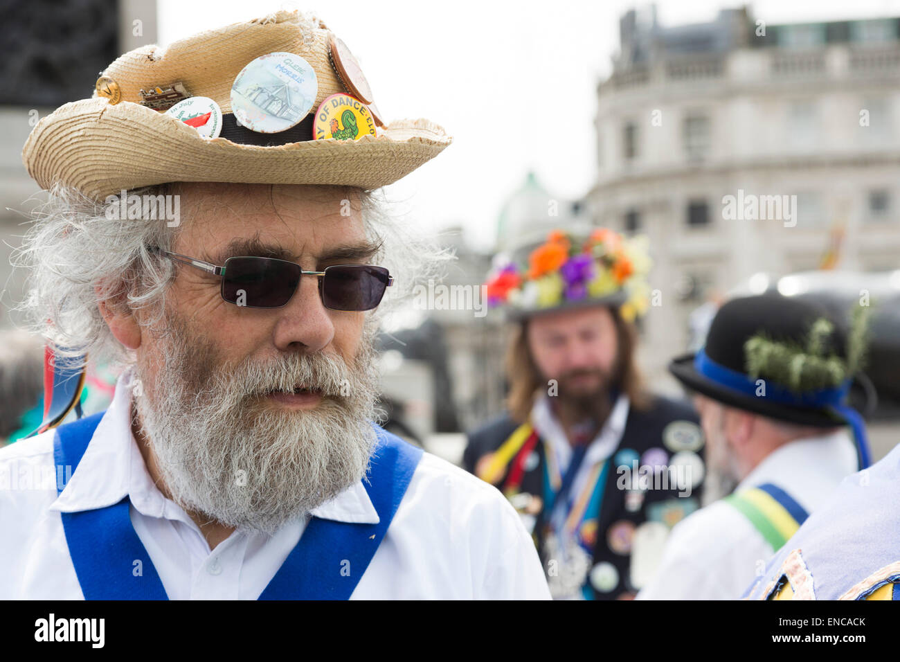 Nine men morris hi-res stock photography and images - Alamy