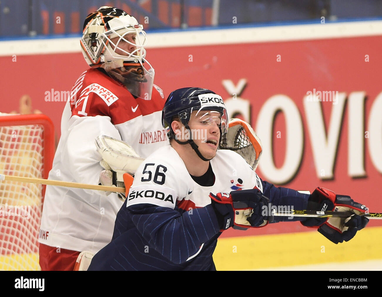 Marko b hi-res stock photography and images - Alamy