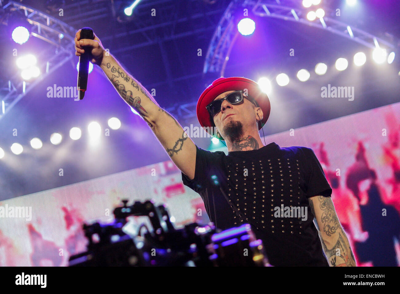 Il bello desser brutti hi-res stock photography and images - Alamy