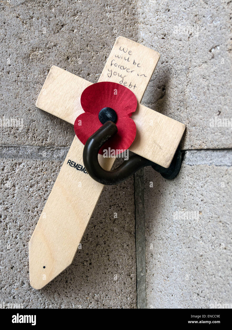 1915 Poppy High Resolution Stock Photography and Images - Alamy