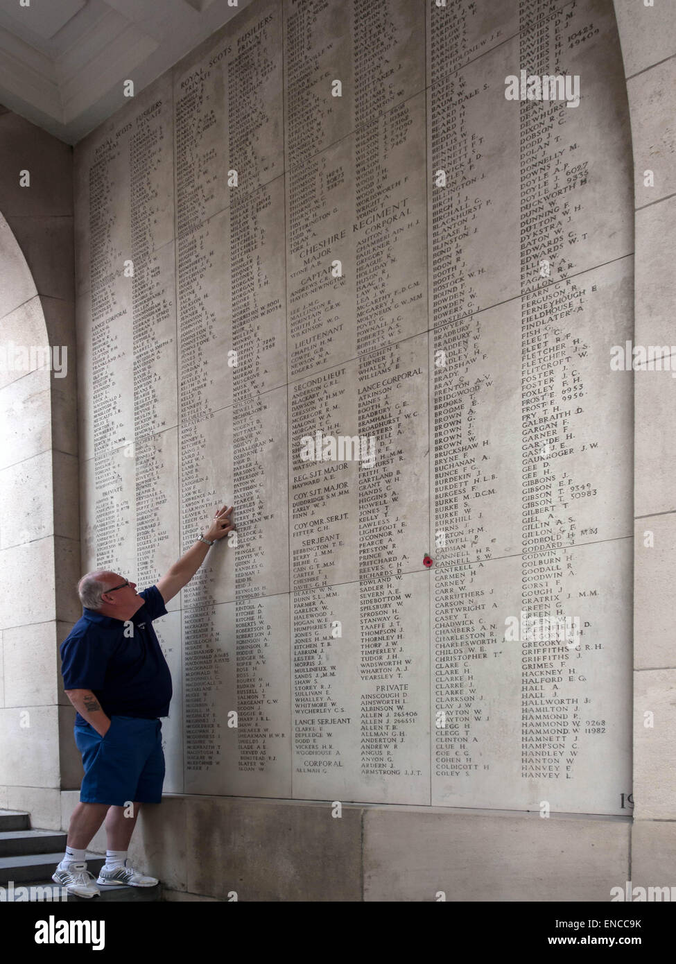 Missing Man Memorial Stock Photos & Missing Man Memorial Stock Images ...