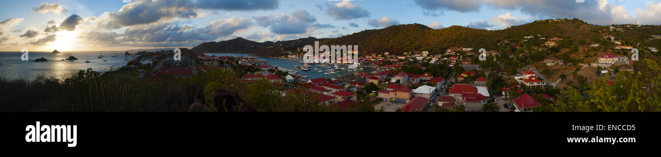 Saint Barthélemy, St. Barths, St. Barts, French West Indies, French ...