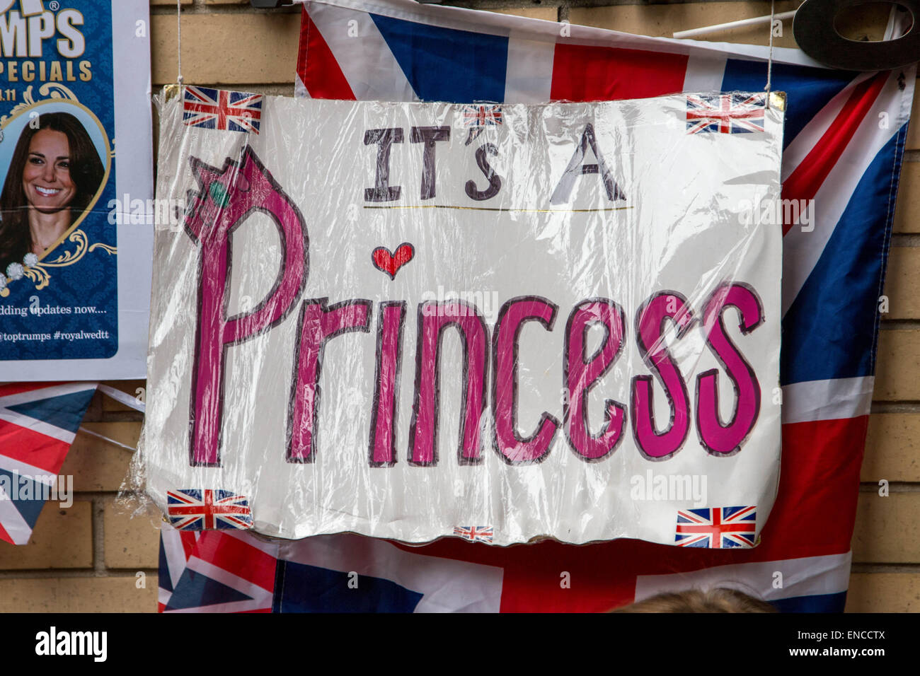 Super fans hi-res stock photography and images - Alamy