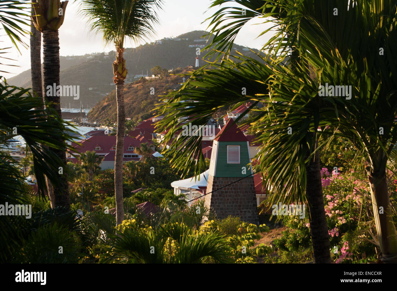 St Barth, St. Barths, Saint-Barthélemy, French West Indies, French ...