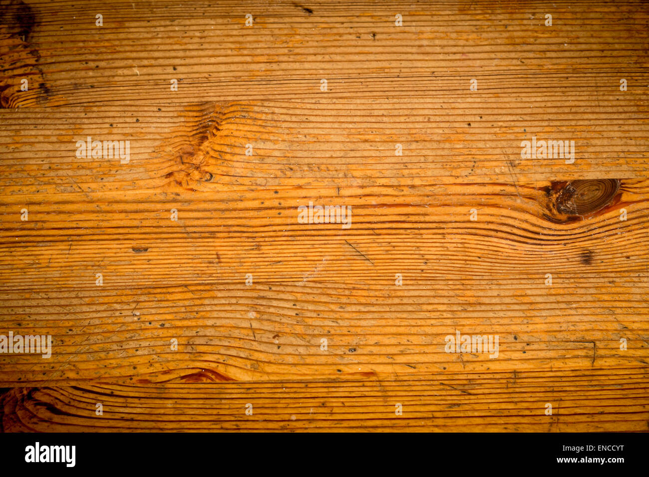 wooden roller shutter for backgrounds Stock Photo - Alamy