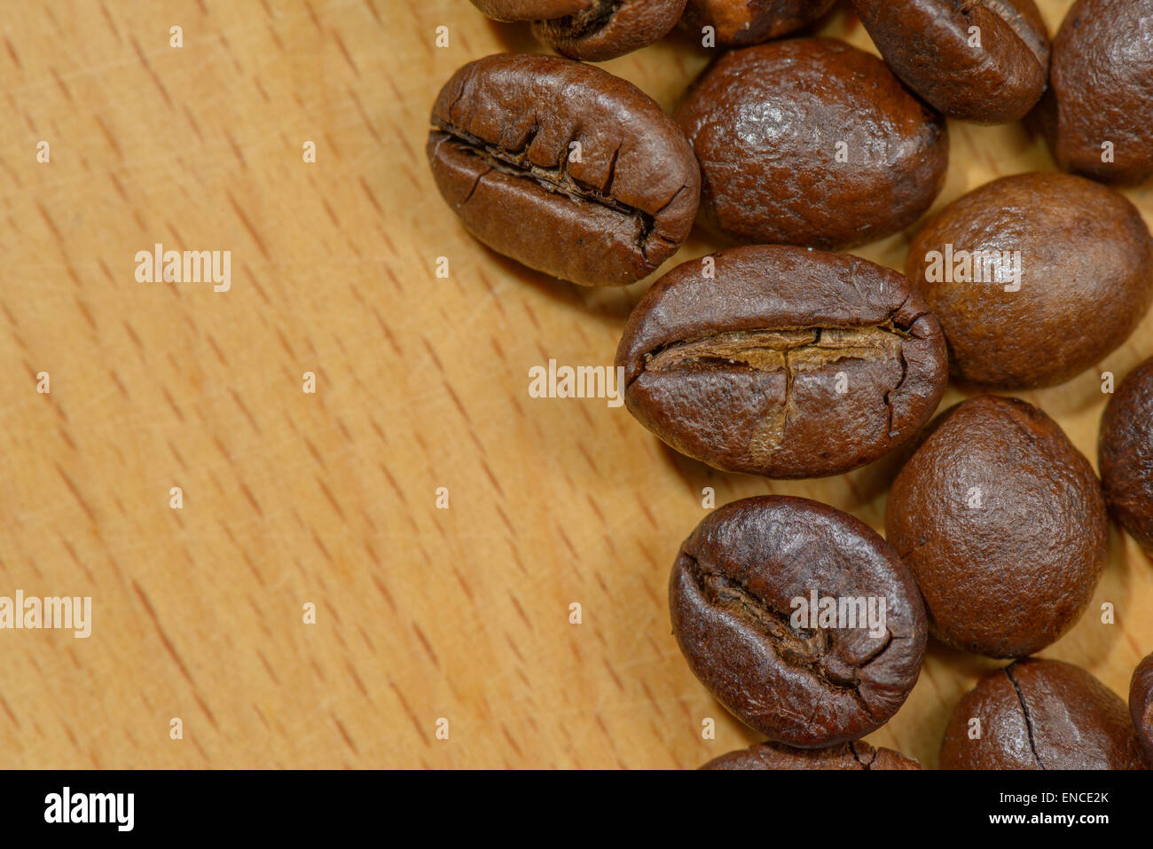 Coffee seeds hi-res stock photography and images - Alamy
