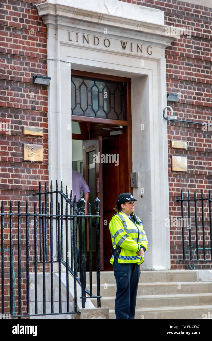 Lindo Wing Stock Photos & Lindo Wing Stock Images - Alamy