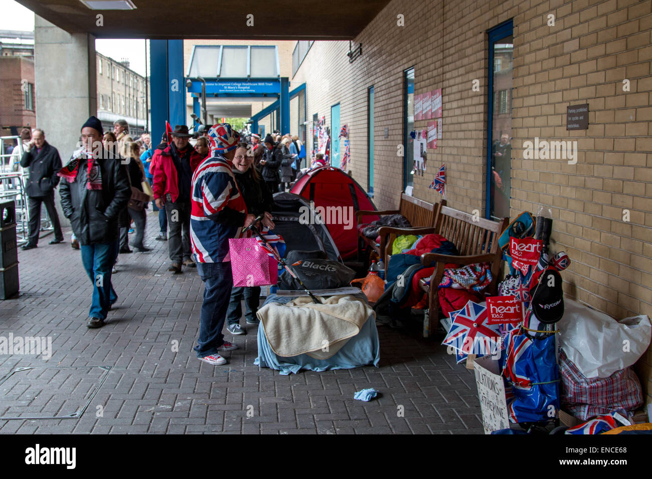 Super Fans High Resolution Stock Photography and Images - Alamy