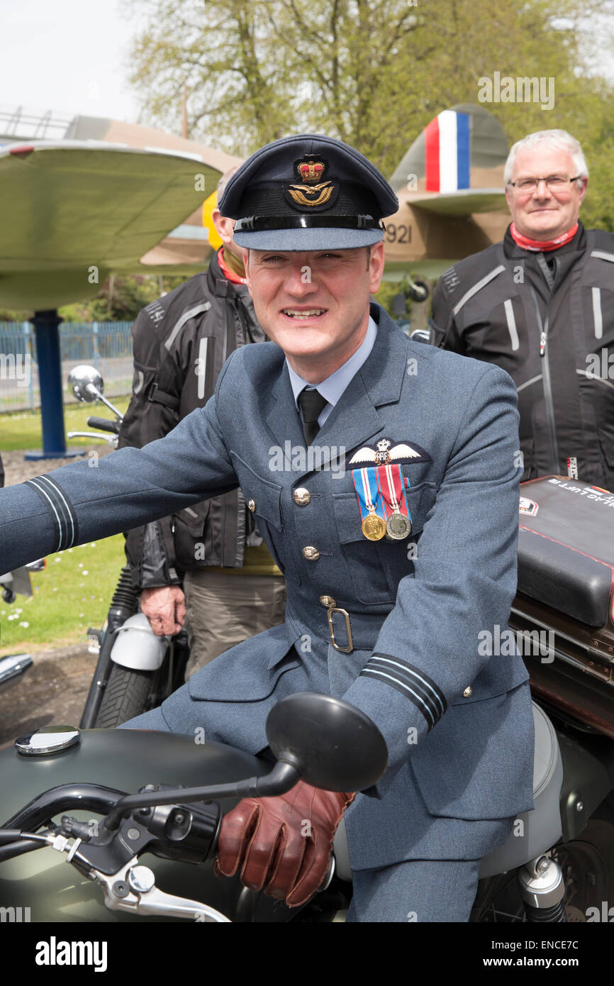 James whitworth hi-res stock photography and images - Alamy