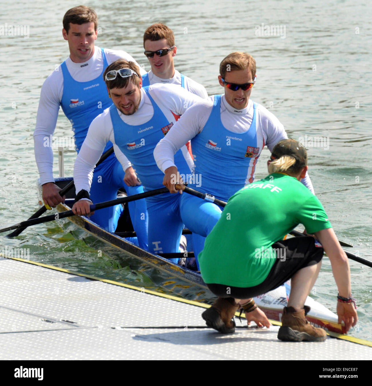 Ruso m hi-res stock photography and images - Alamy