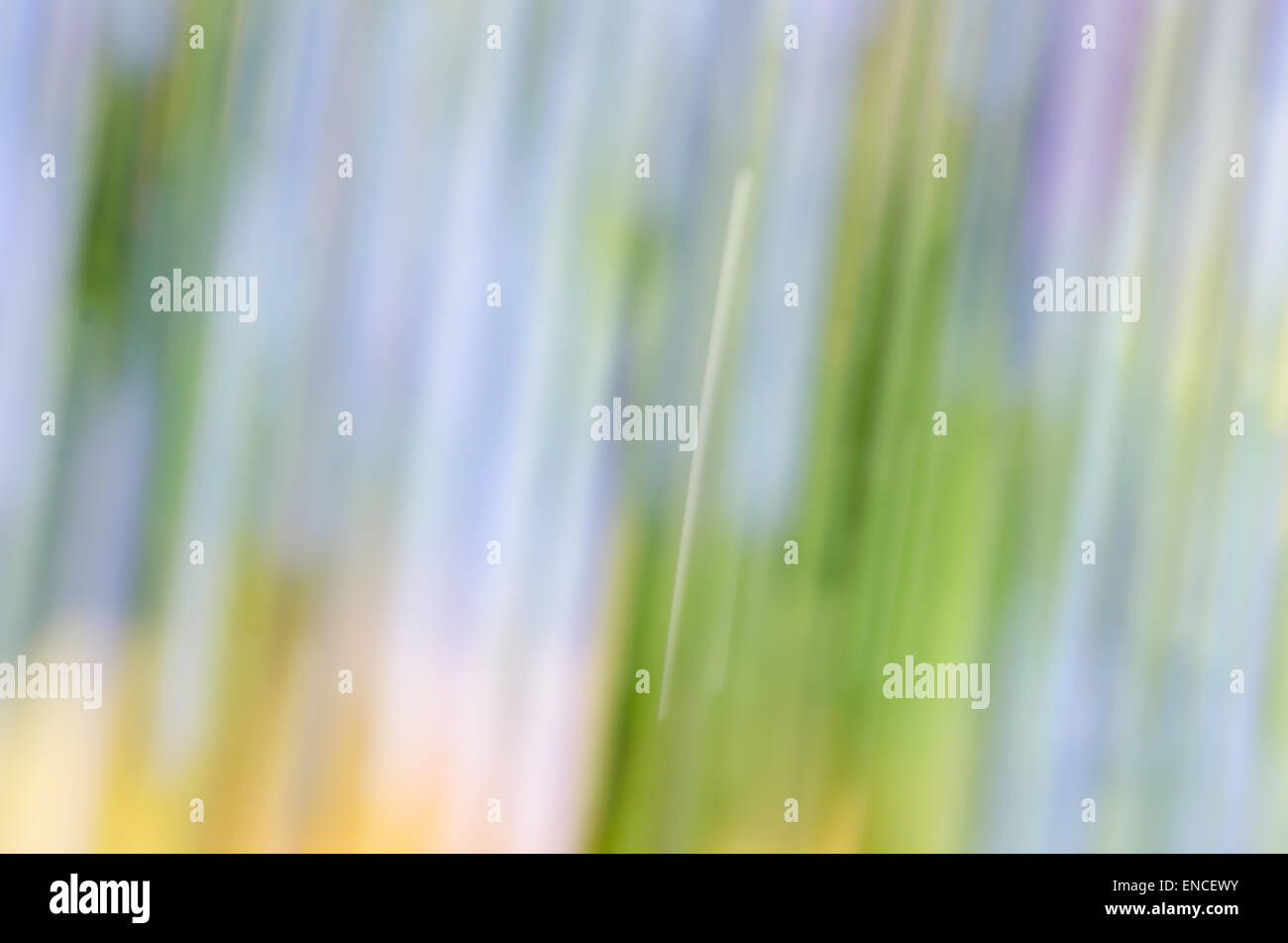 Motion blur and background hi-res stock photography and images - Alamy