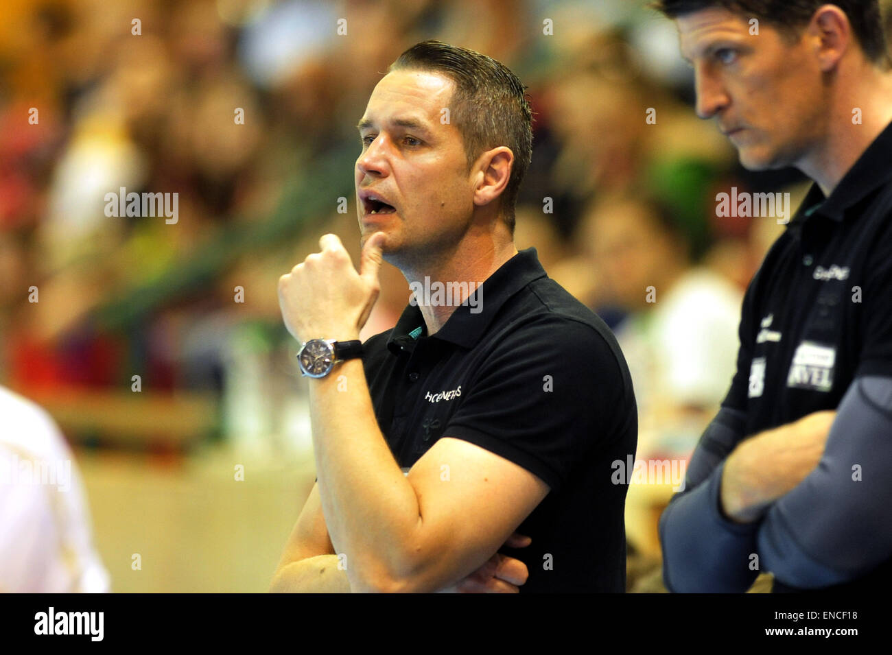 Daniel kubes hi-res stock photography and images - Alamy