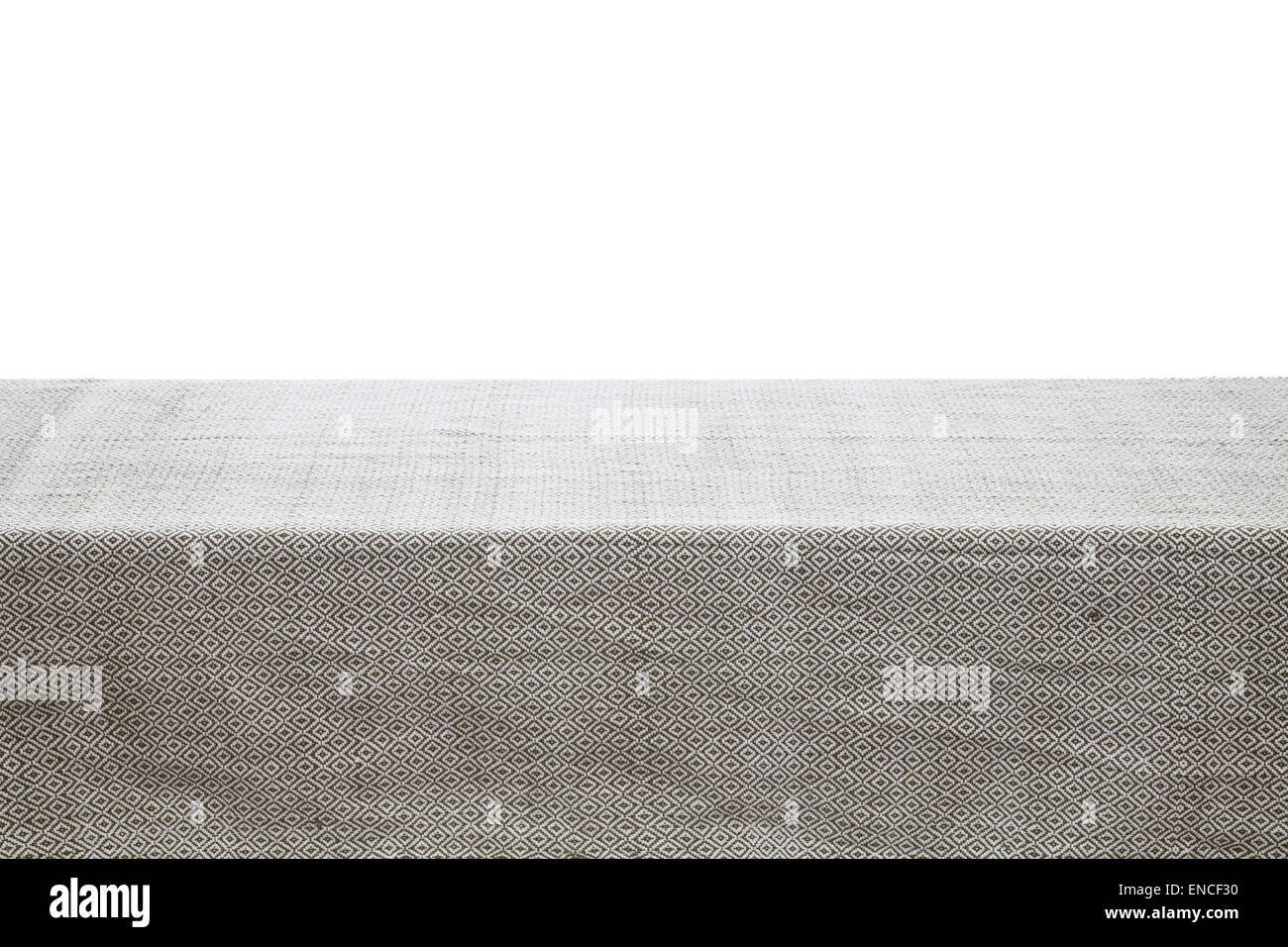 Vintage fabric hi-res stock photography and images - Alamy