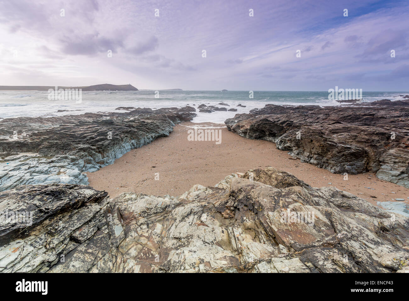 Stepper hi-res stock photography and images - Alamy