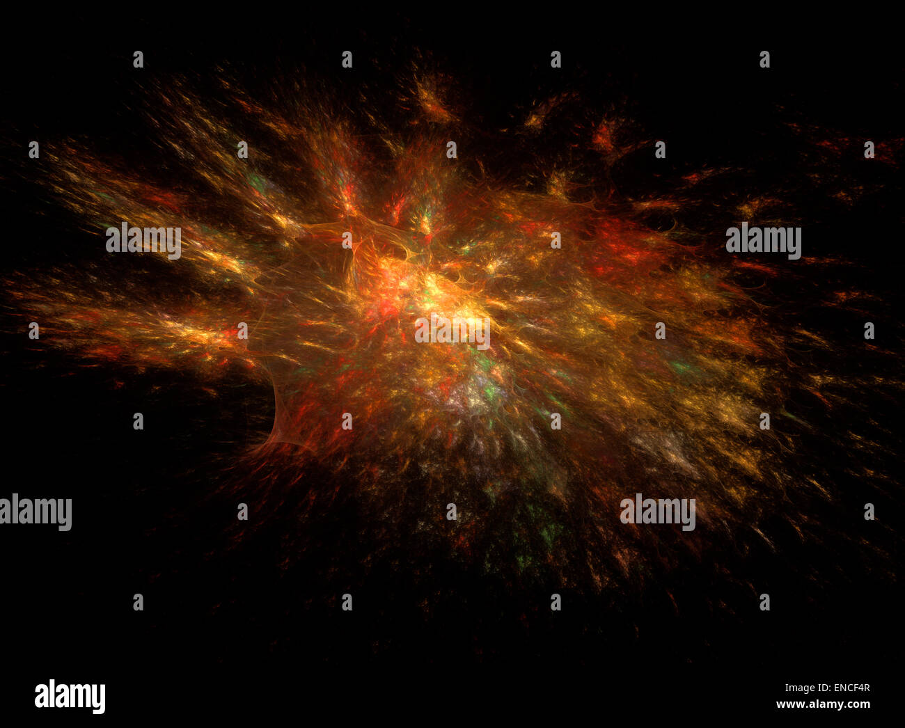 Galactic patterns hi-res stock photography and images - Alamy