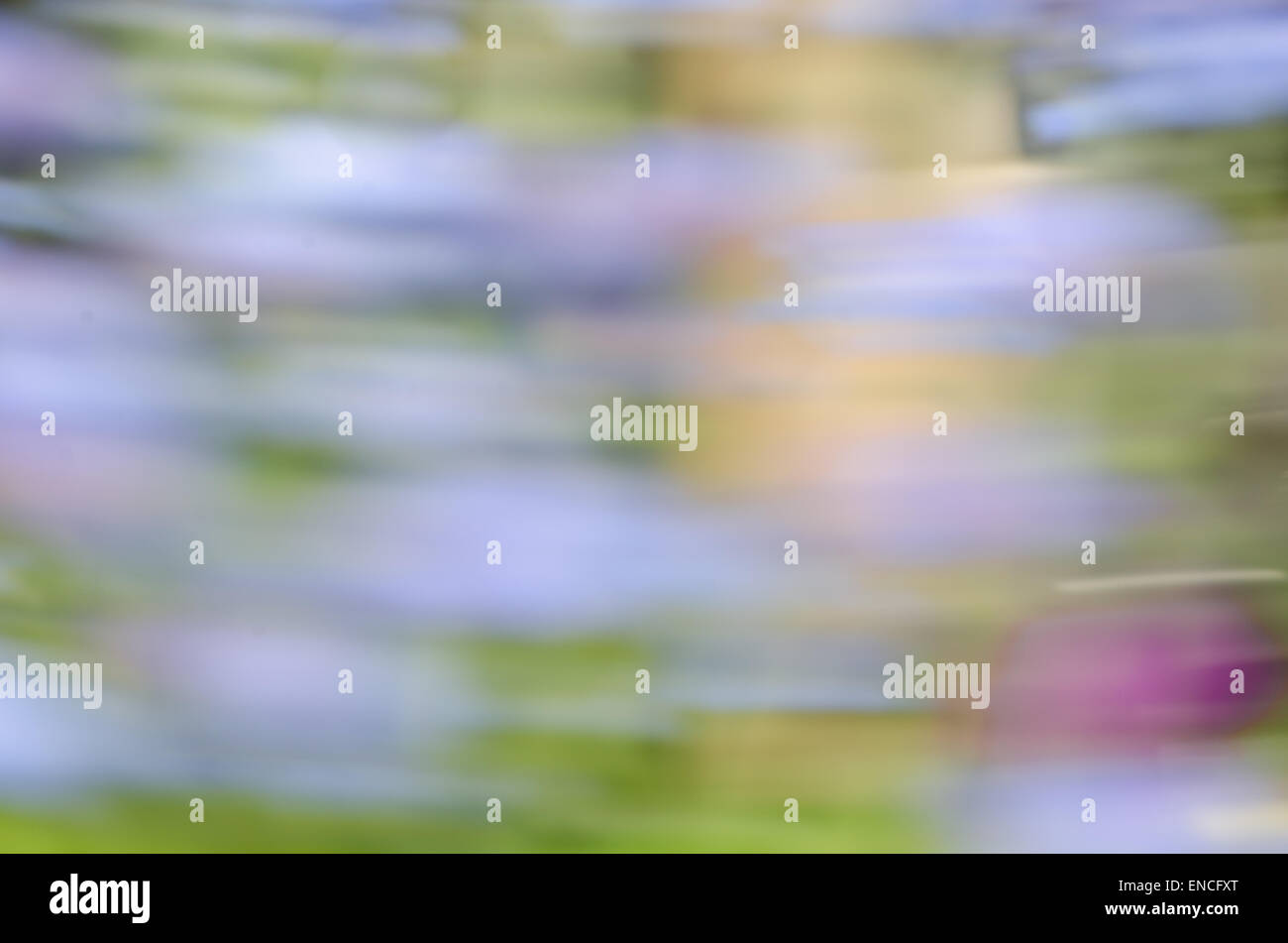 Motion blur background hi-res stock photography and images - Alamy