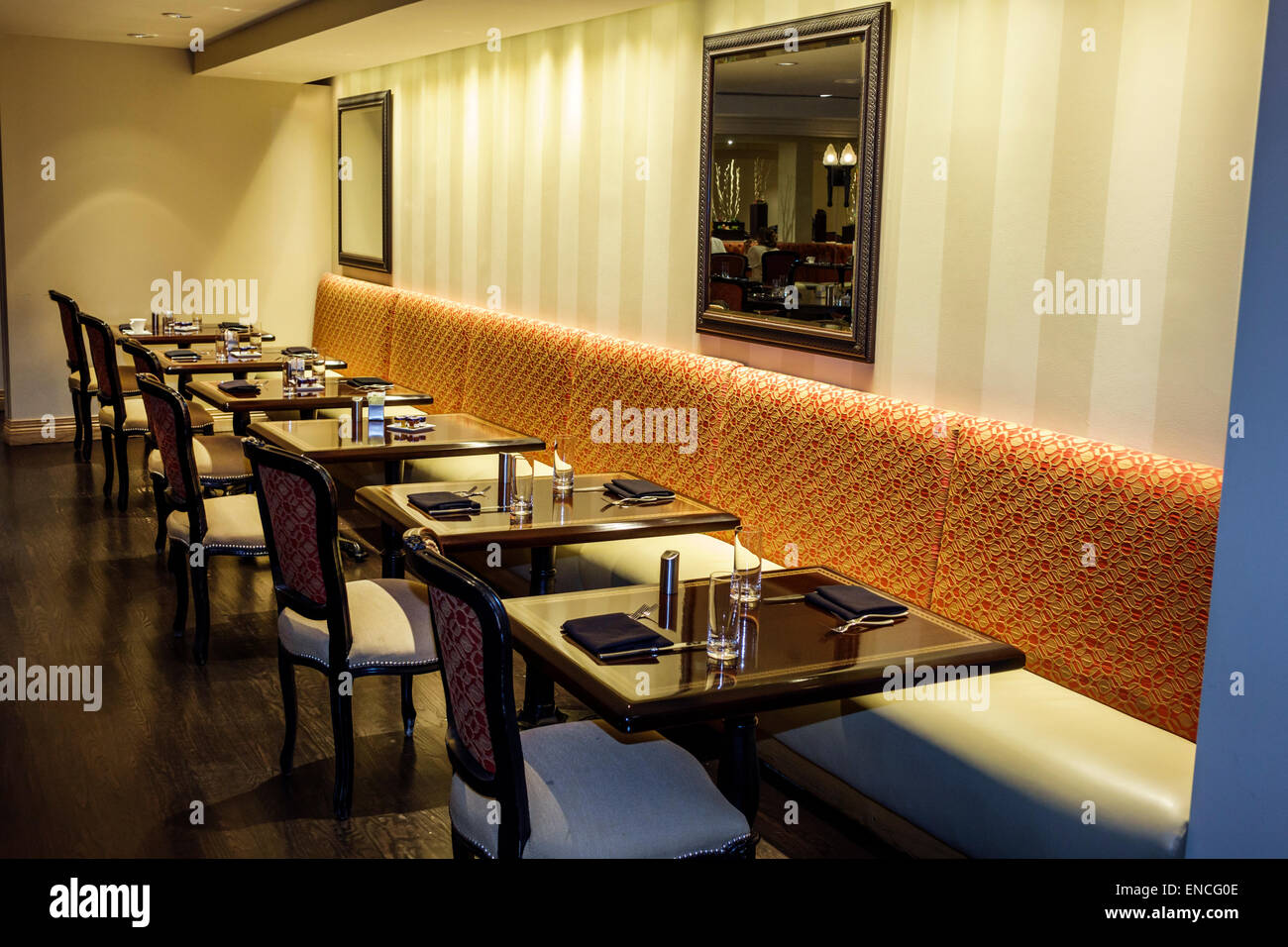 Chicago Illinois,Conrad Hilton,hotel,chain,luxury,upscale,high-end ...