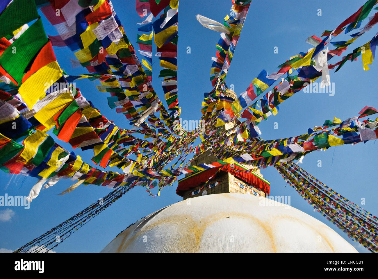 Stupe hi-res stock photography and images - Alamy